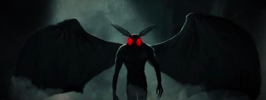 What are the 9 largest UMA unconfirmed organisms in the world? creepy ...