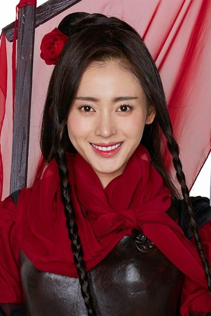 The face of "1.8 meters" is obviously "1.6 meters". The height of these ...