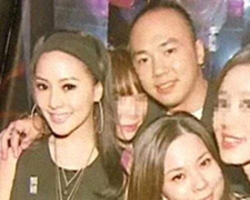 Review: Li Zongrui, who is “crazier than Edison Chen”, and the 60 ...