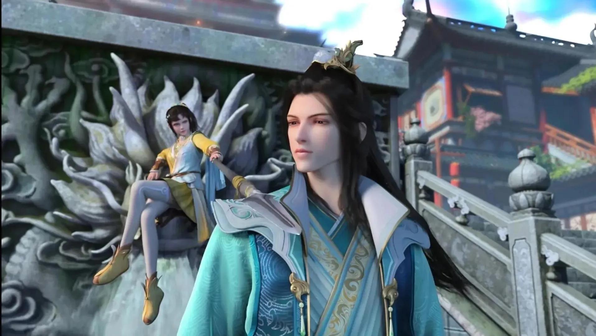 Young Songs: A brief analysis of the origins of the protagonist group ...