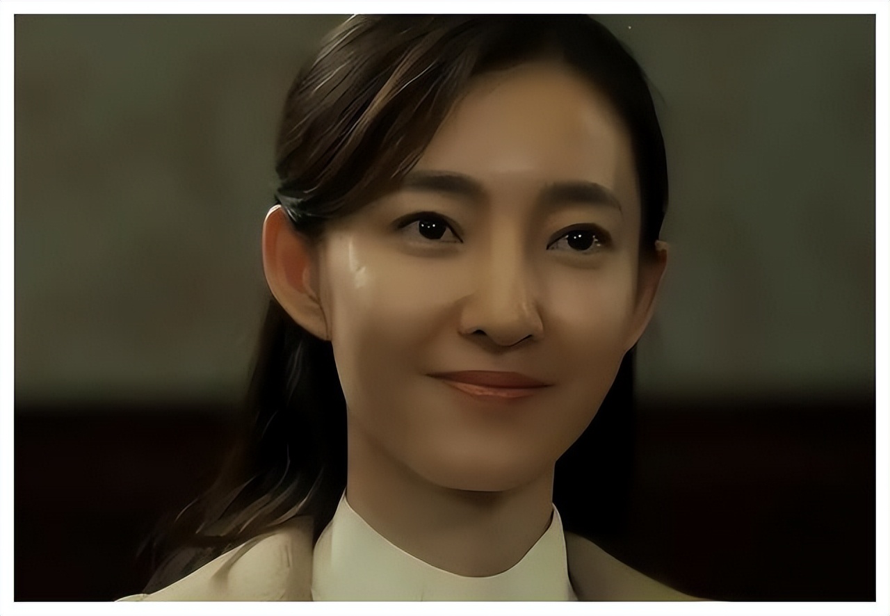 How important is an actress's looks? Just watch Wan Qian and Jiang Xin in "Stalker" - iMedia