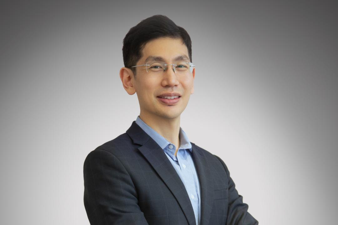 Lenovo Global IT: The "Lighthouse" of Digital Transformation - iNEWS