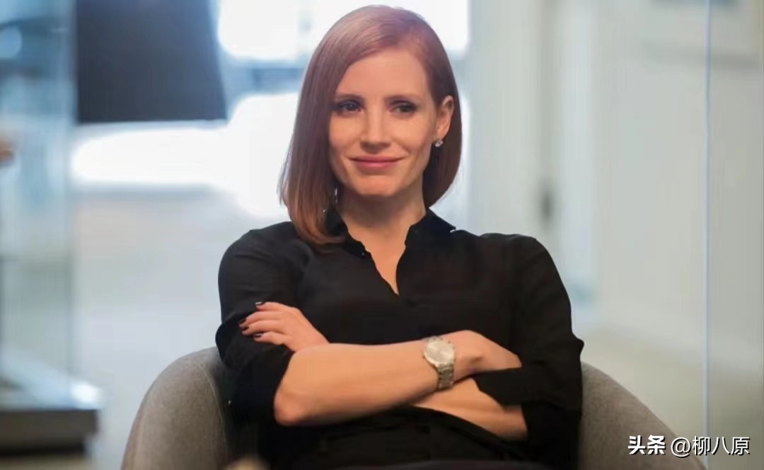 What is the role of the single cool tone in the European and American ...