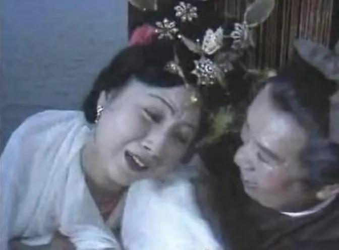 Original Journey to the West 13: How much do you know about Tang Seng's ...