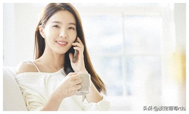 Ranking of the top ten best mobile phones - iMedia