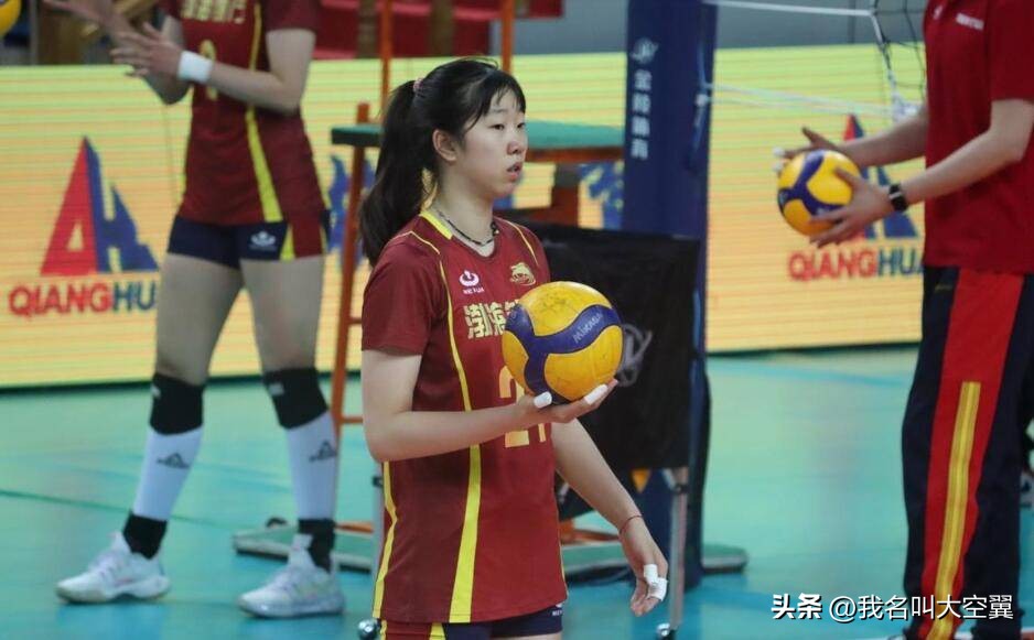 This is the reason why Chen Boya was not reused by Wang Baoquan. It ...