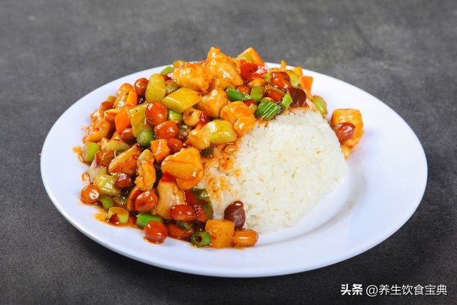 Hazards of Irregular Eating: Starting from the Stomach - iNEWS