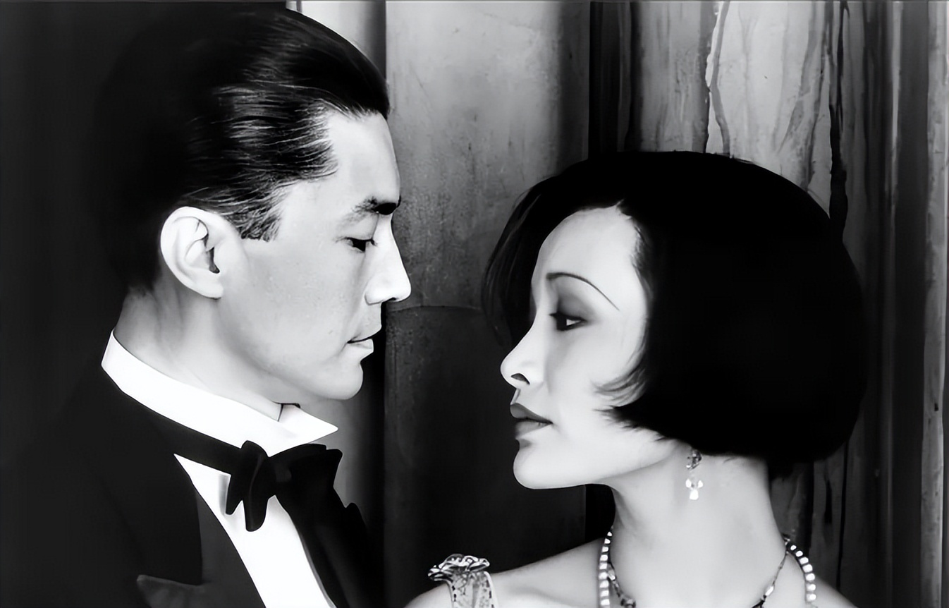 Superstar Zunlong: Come here without father or mother, leave clean and ...