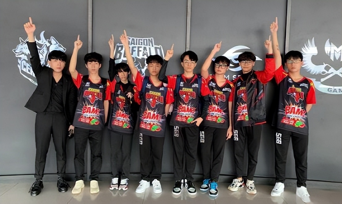 四連勝的美妙開局後，G2慘遭PSG雙殺，EG疑成最大輸家 - 資訊咖