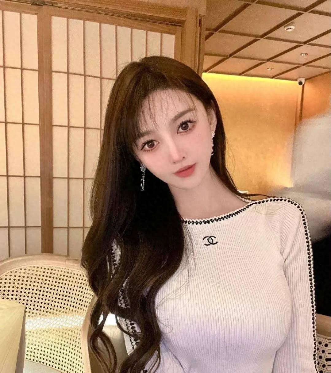 Unexpectedly, Ye Ke became Yang Ying's "noble man" and turned over as ...