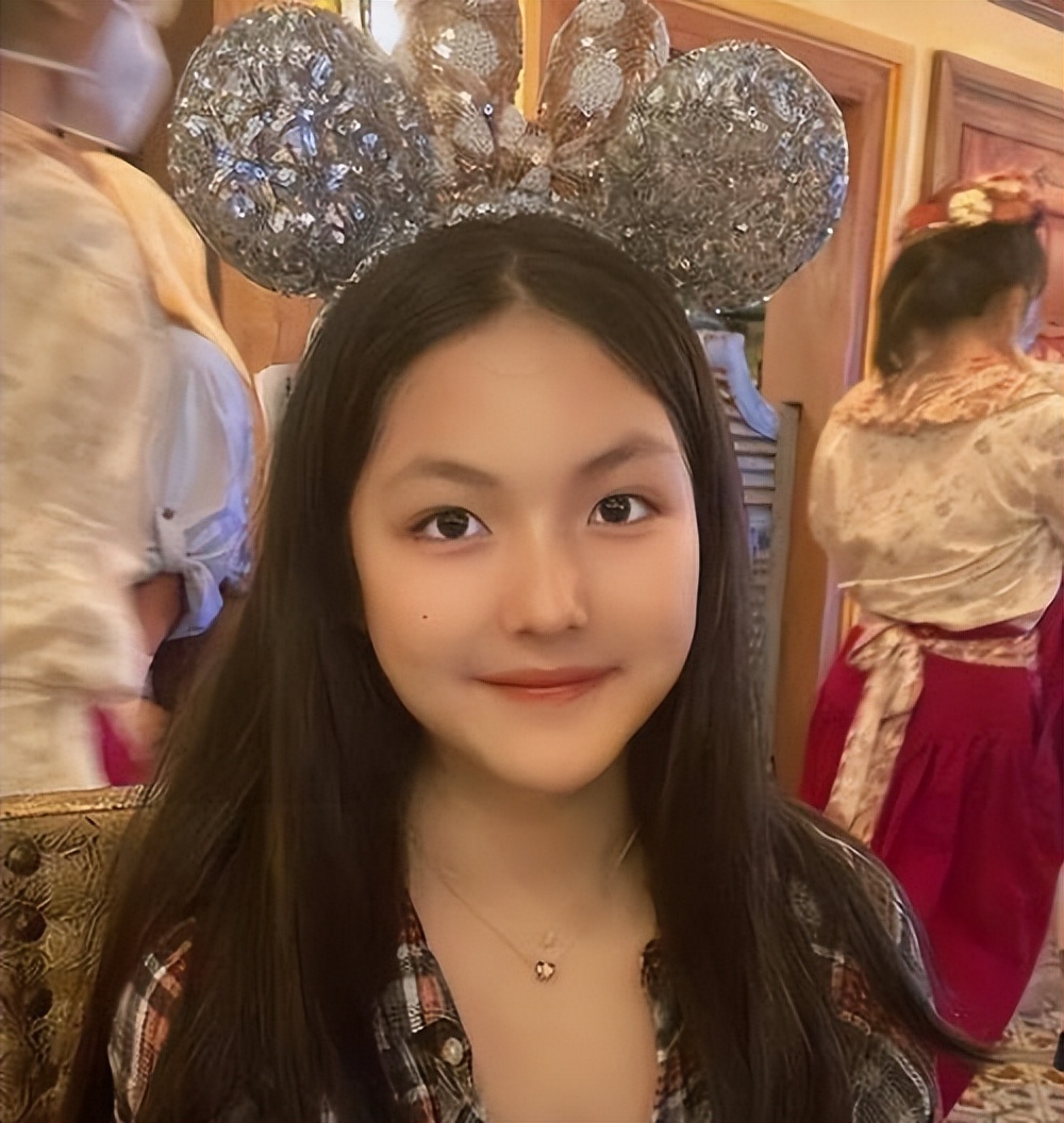 The end of studying abroad is getting married! No wonder Li Xiang, Na ...