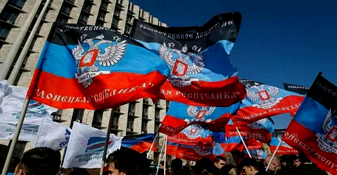 Russia and Ukraine restart offline negotiations, Zelenskiy's attitude ...