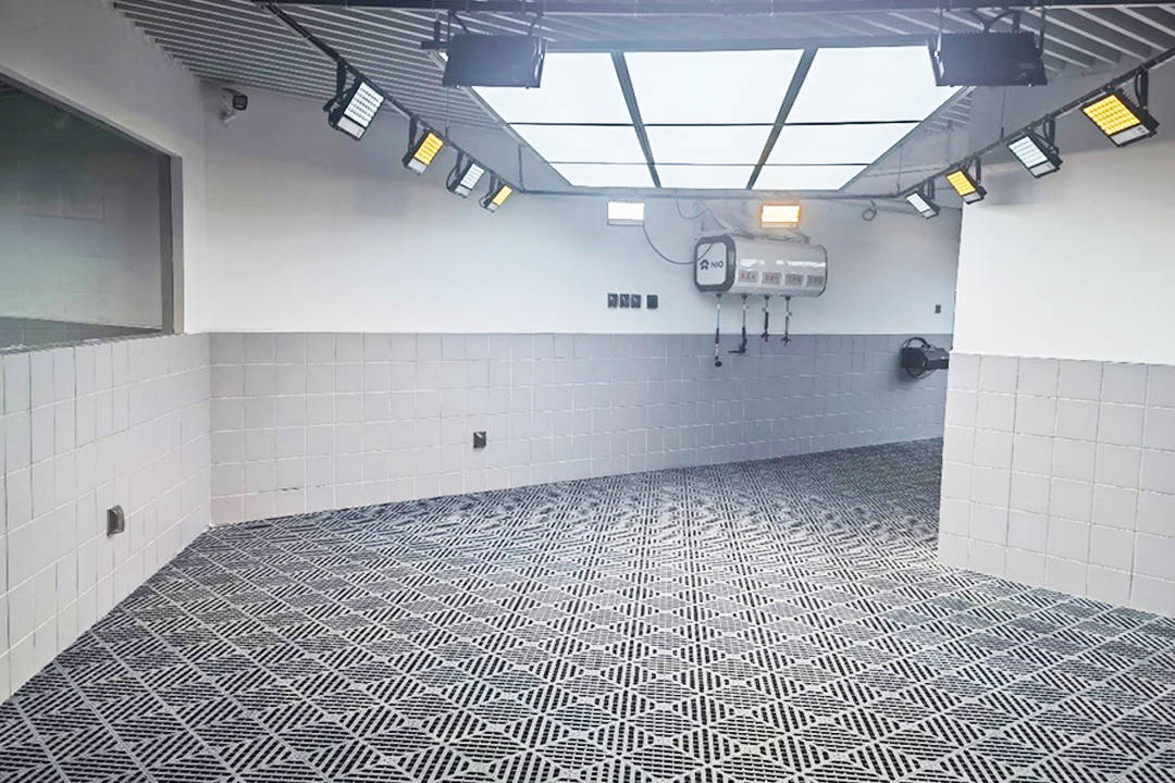 How to choose invisible car cover - iNEWS