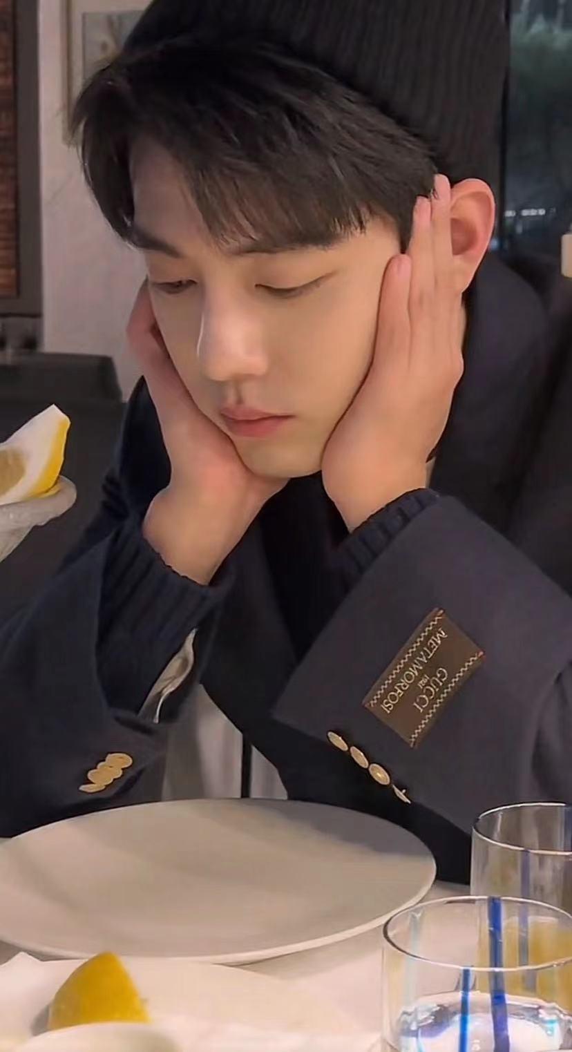 The flood control is over! The results of Chun Zhen's battle are ...