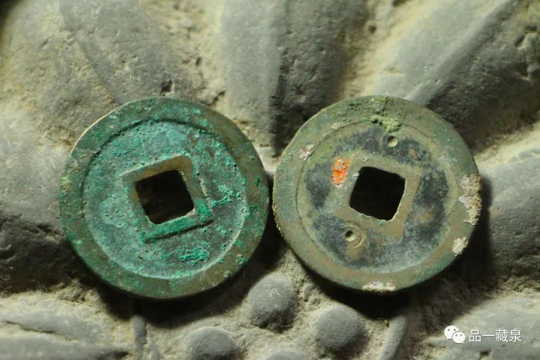 Is there still a chance for new coiners? - iNEWS