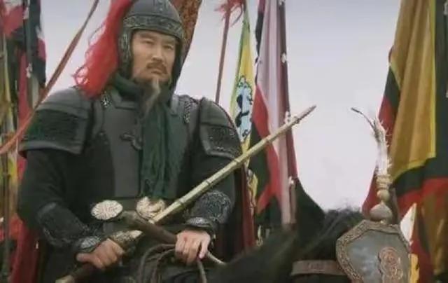 Water Margin: Comparing the battle with Hu Sanniang, it can be seen ...