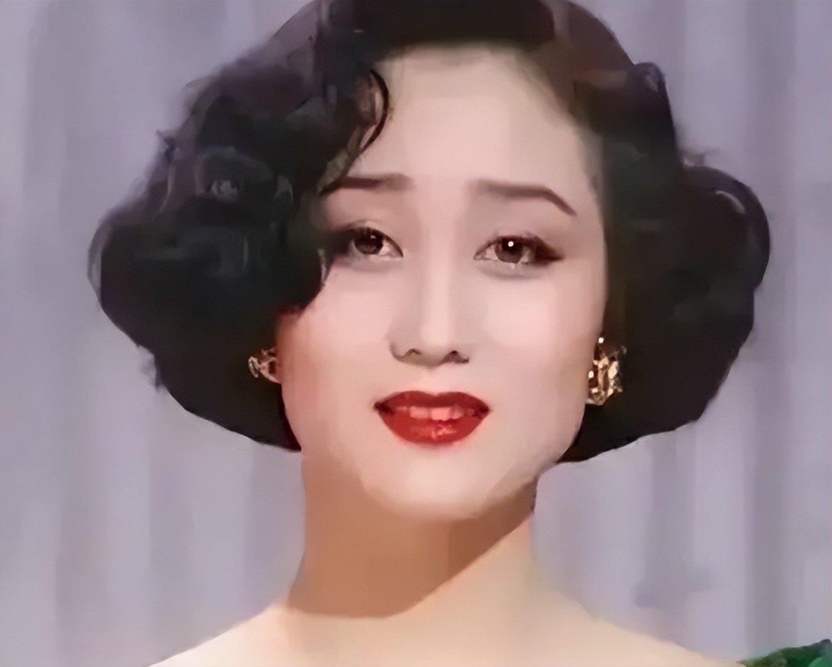 Li Zhi: He was hurt by Stanley Ho, Jet Li was willing to give up ...