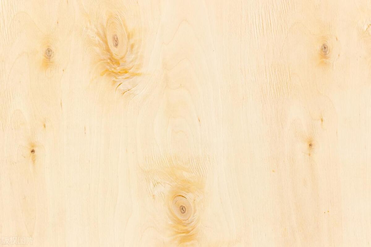 Which is better, e1 grade environmental protection board or ecological ...