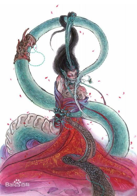 Primitive Worship in China: The Origins of Chinese Views on Religion ...