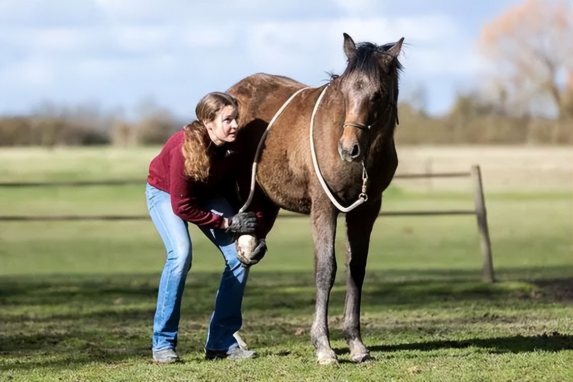 6 Training Tips From The World's No. 2 Dance Step Rider - iMedia