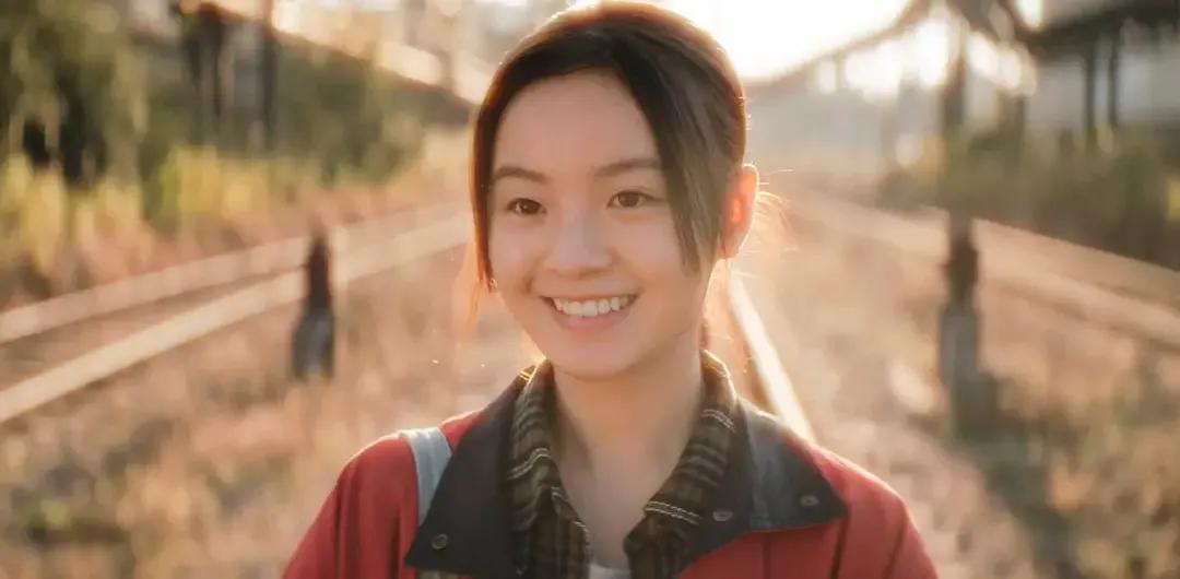 "The Long Season" ended with 9.5 points, and the fate of the characters ...