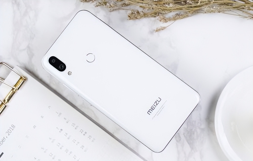 Redmi overwhelms Apple to become the world's largest mobile phone brand, and Meizu's plan to hit ...