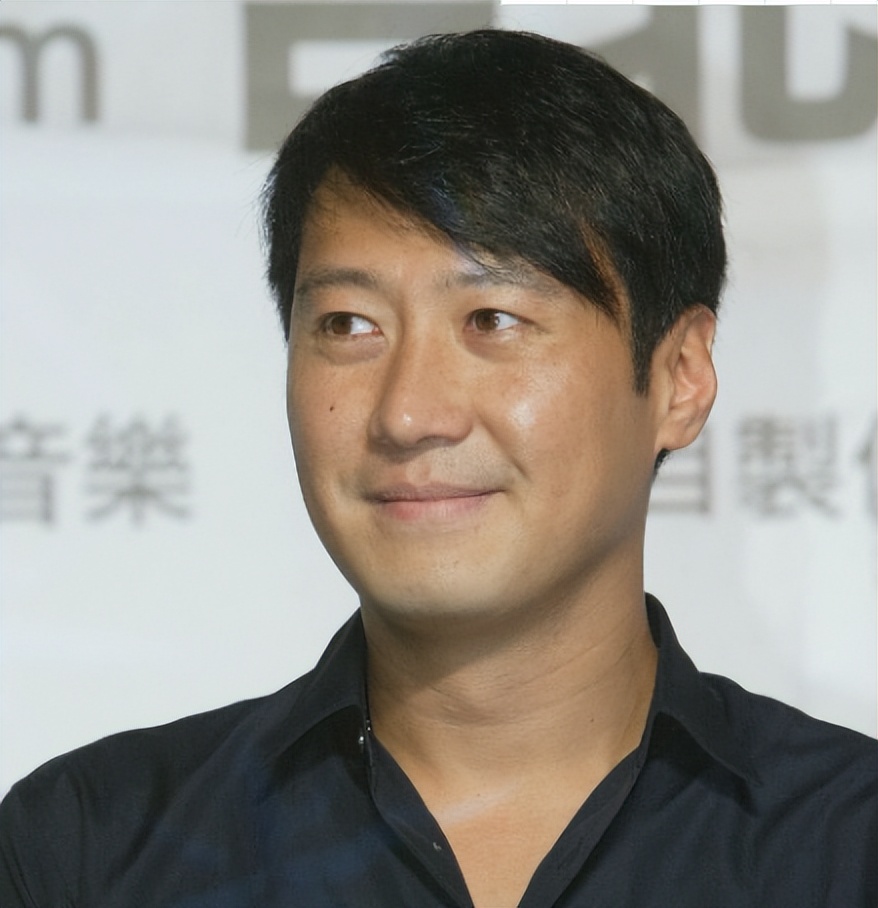 If you can't sing Jacky Cheung, dance Aaron Kwok, or play Andy Lau, why ...