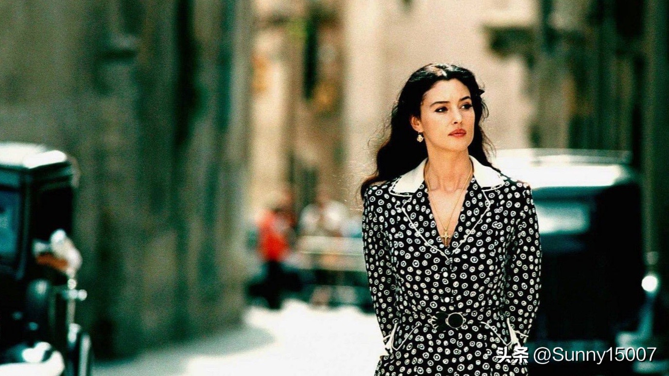 The goddesses who have been dreaming in those years—Italian sexy ...