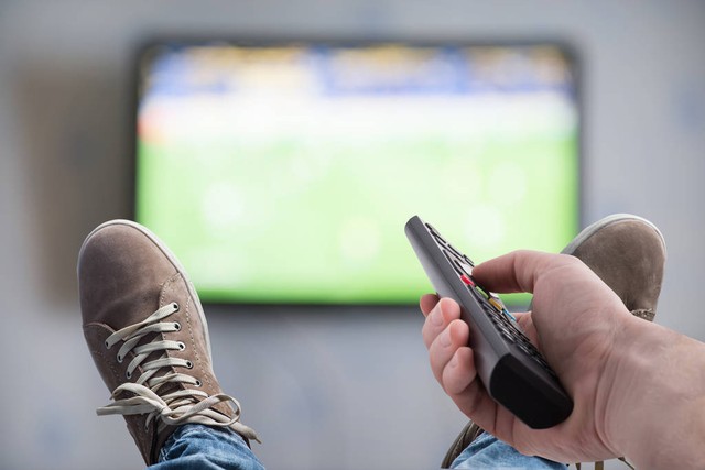 Recalling those classic action movies! - iNEWS