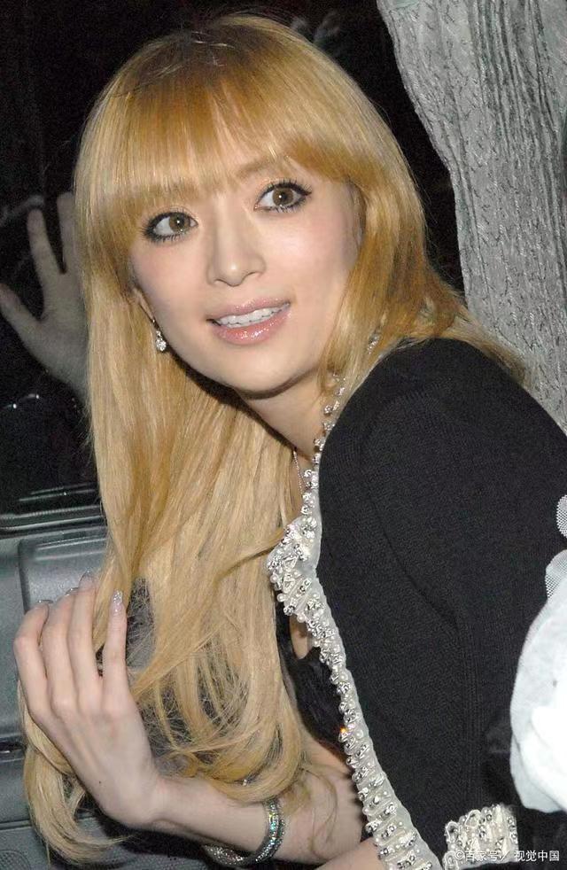 Taking stock of the dazzling female voices in the Japanese music scene ...