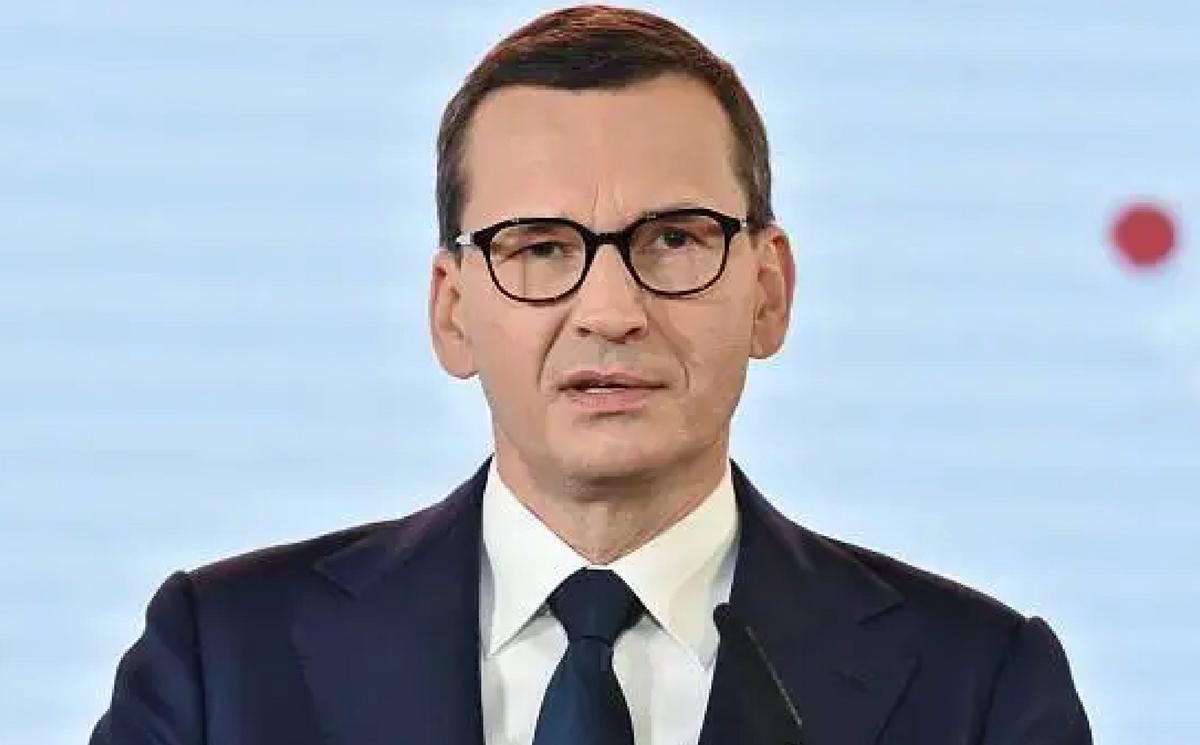 Things got serious, Germany did not accept any form of compensation ...