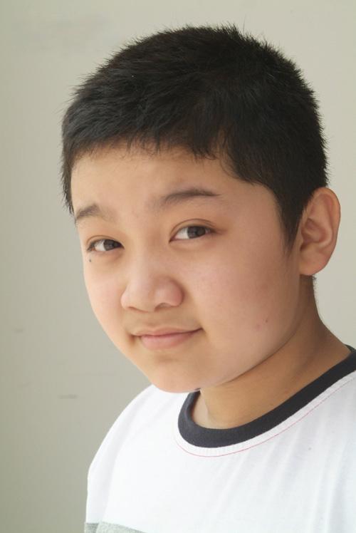 After looking at He Qing's 59-year-old middle-aged state, I discovered ...