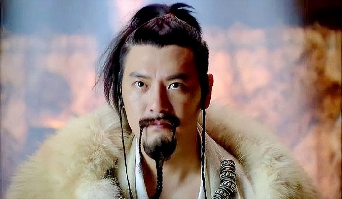 The Jingkang Change: Jurchen Dajin's interpretation and handling of the ...