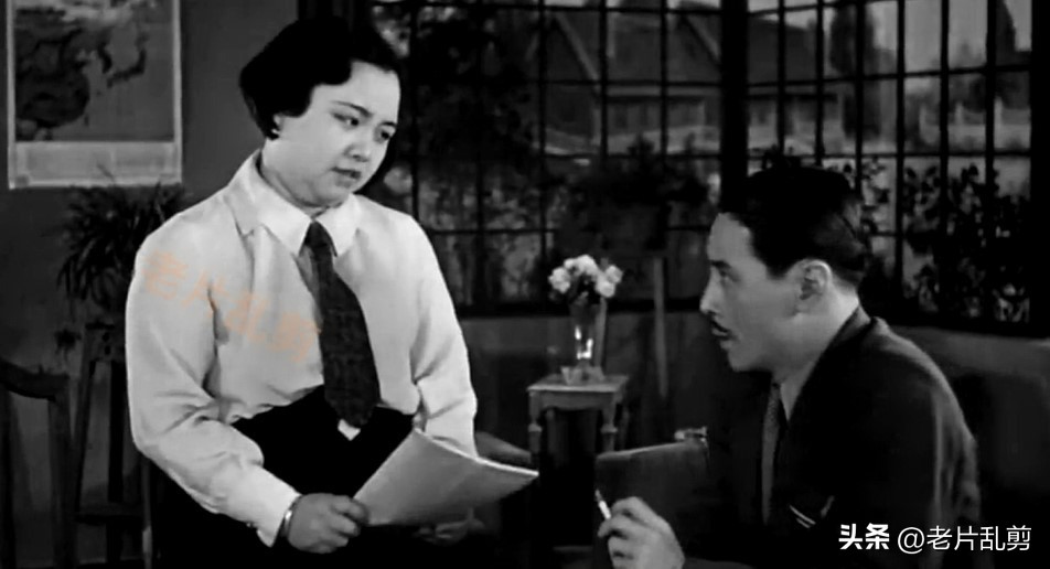 Wu Yin, who has been practicing art for nearly 60 years, has been ...