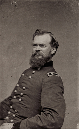 The first human photojournalist to fully cover the course of war ...