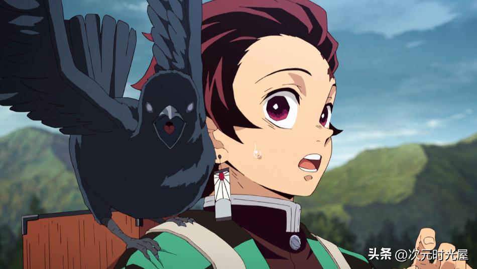 Ghost Slayer: What materials will the Ghost Slayer team distribute when ...