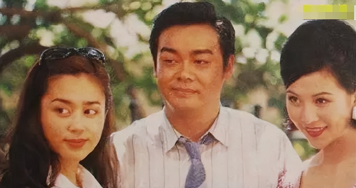 Sun Jiajun: Rumored with Zhou Xingchi - iNEWS