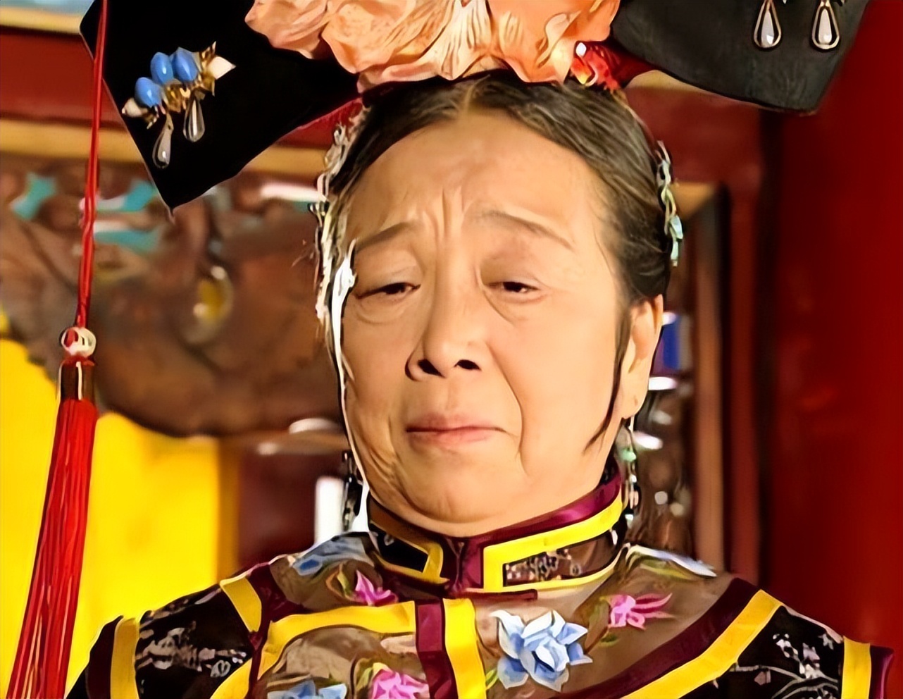 As the saying goes, "Two cheeks can't be handed over without meat", the ...