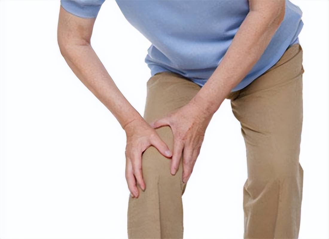 What causes swollen and itchy legs?Liver disease expert Liu Li: Be ...