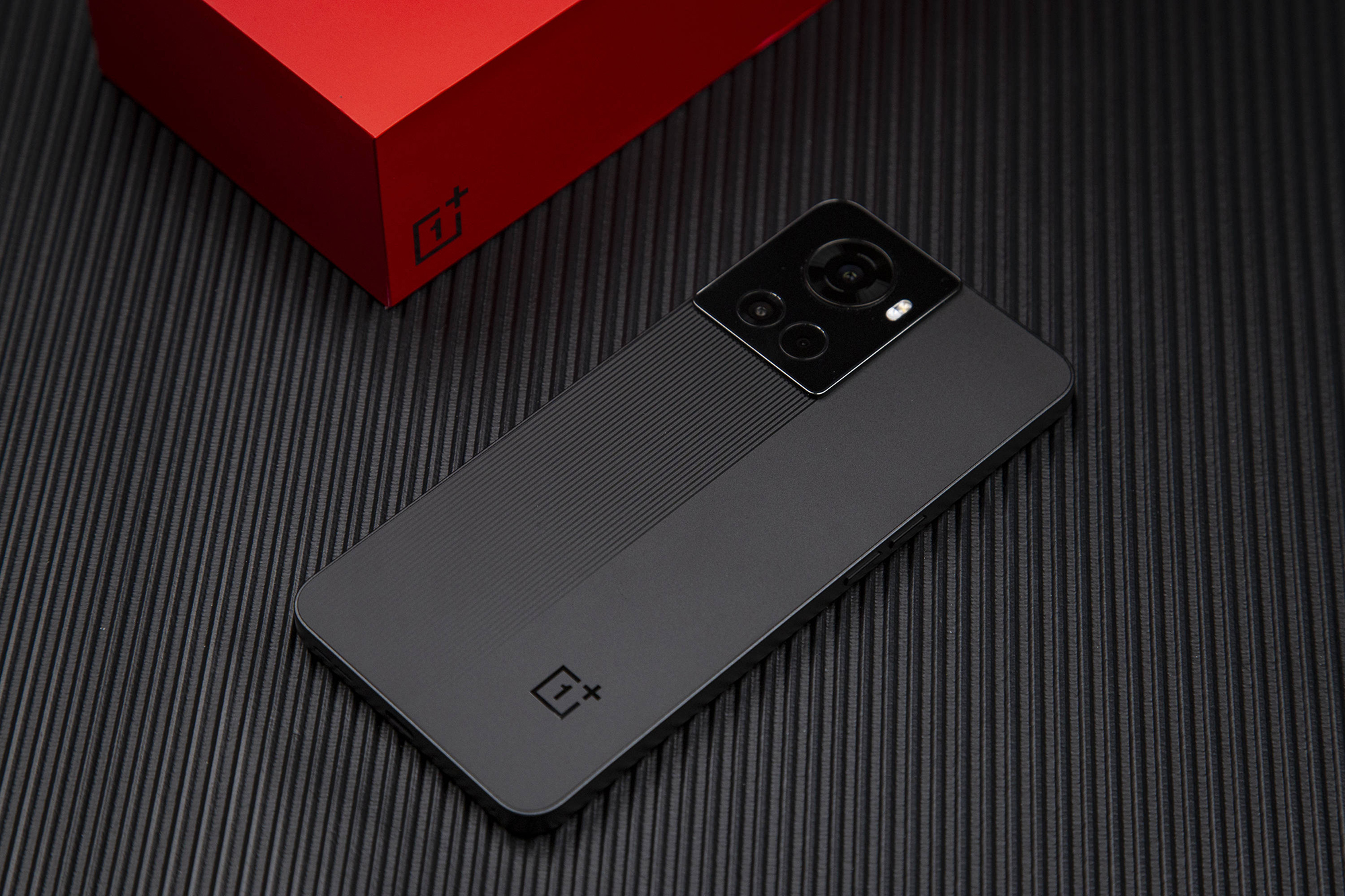 The performance list of Android's flagship mobile phone was announced ...