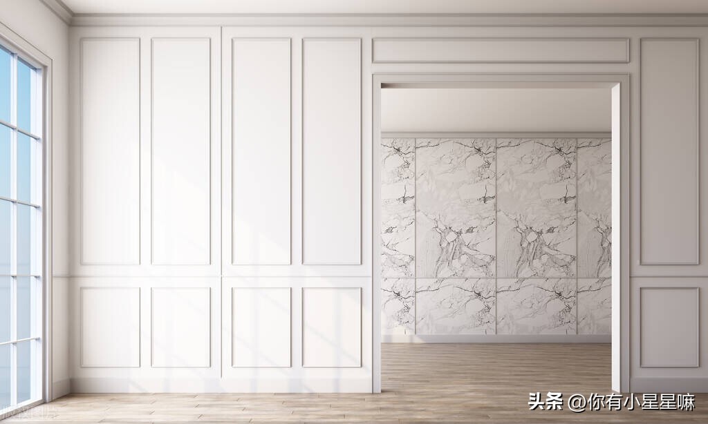 How to install the partition board? - iNEWS