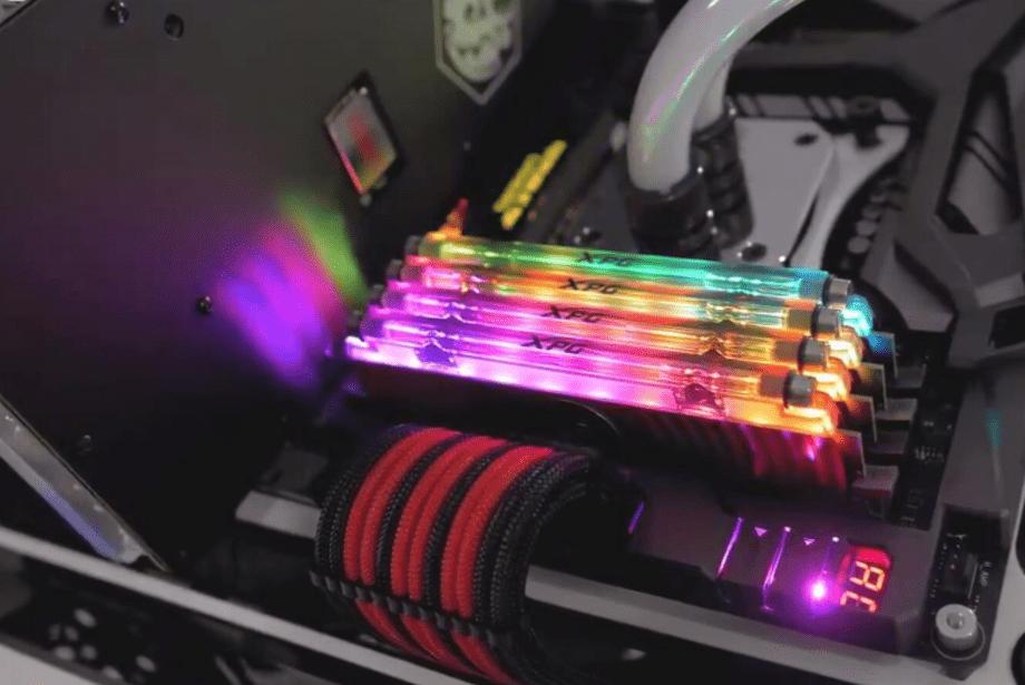 What is the function of computer memory?- computer, memory, role, what ...