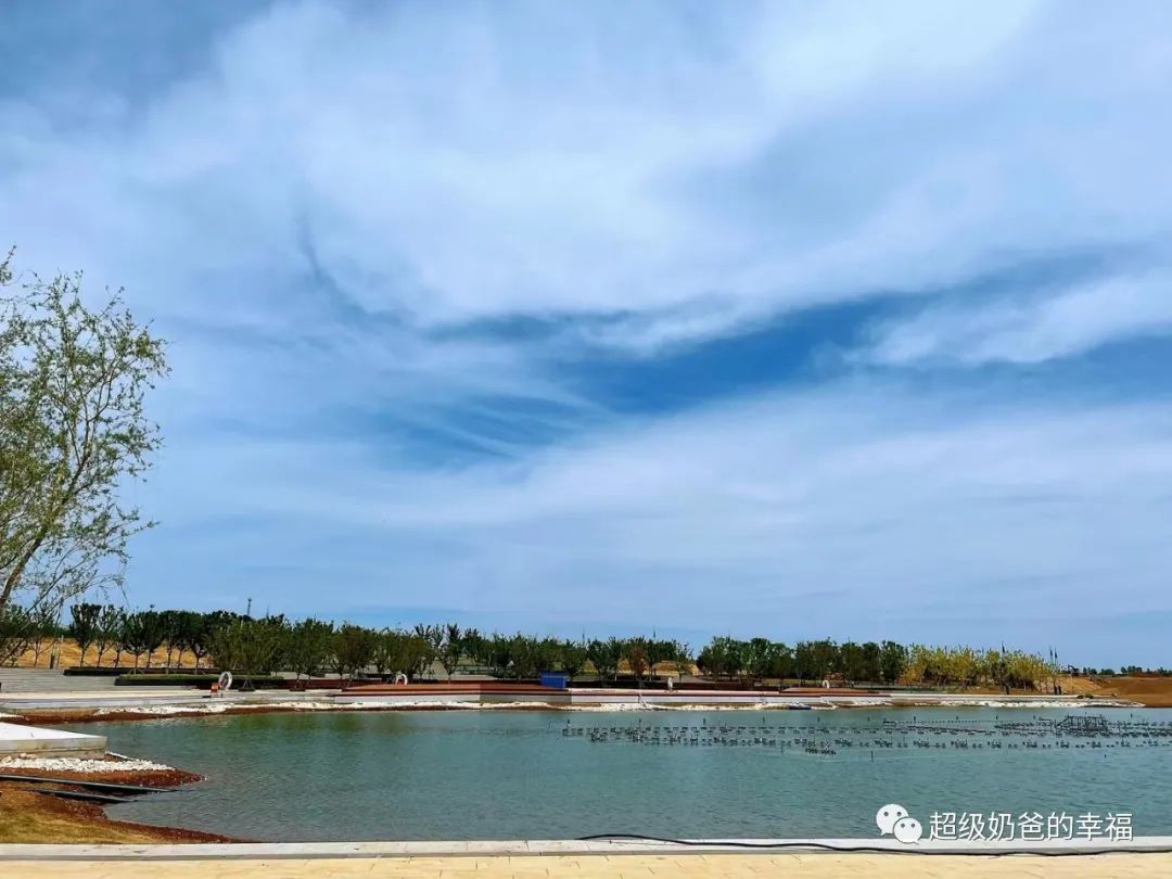 What is the meaning of stop loss? - iNEWS