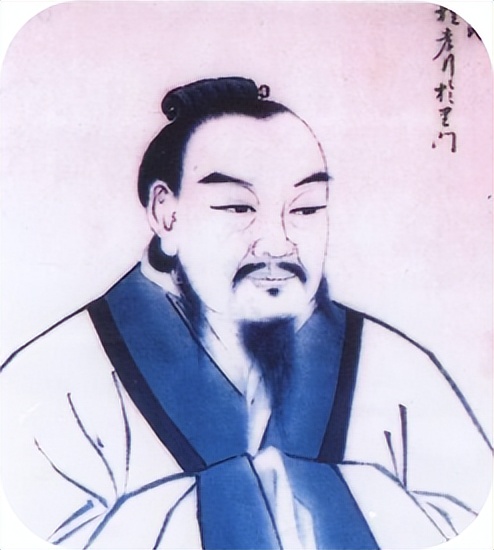 Coordinate Xuchang, Xudu, the capital of Wei State during the Three ...