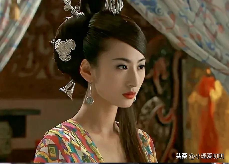 The mother is in the world, Guo Zhenni, Zhao Hede - iNEWS