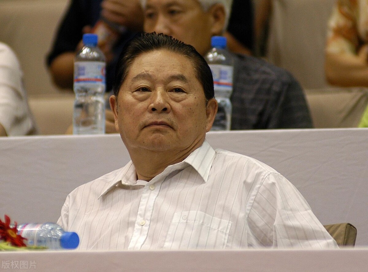 If you are superior in competition, you will be an official! Lu Lin's ...