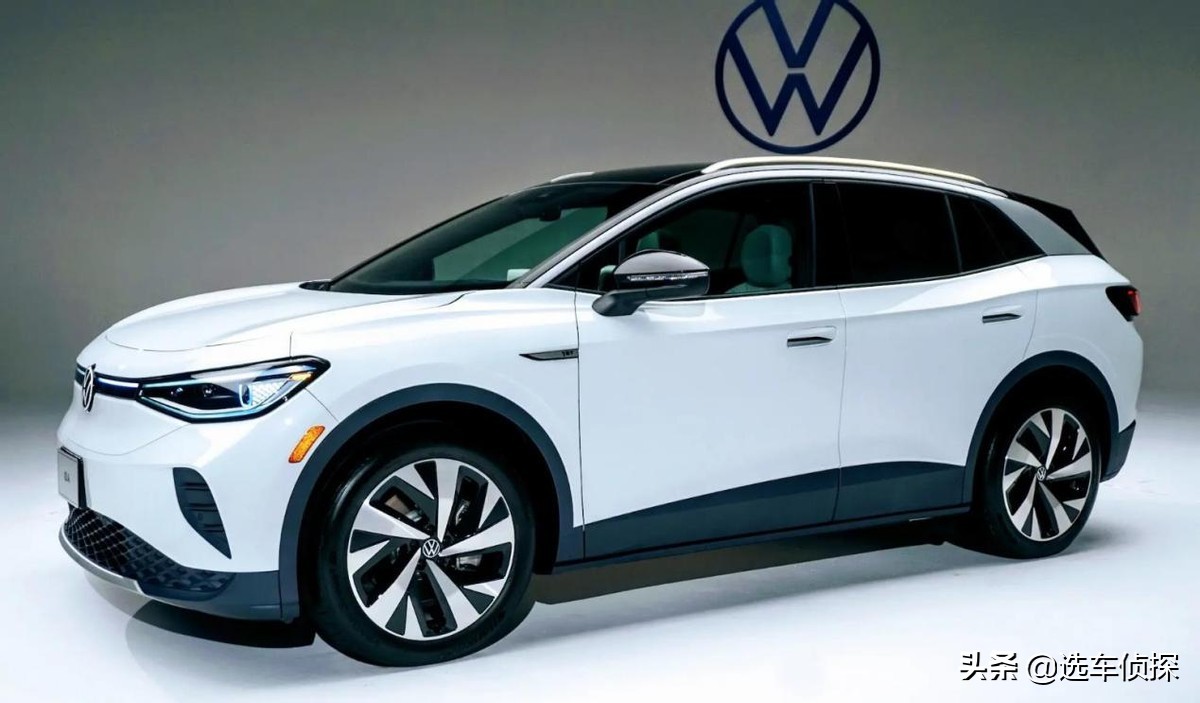 Which EV range is the most accurate: Comparing EPA, WLTP, NEDC and CLTC ...