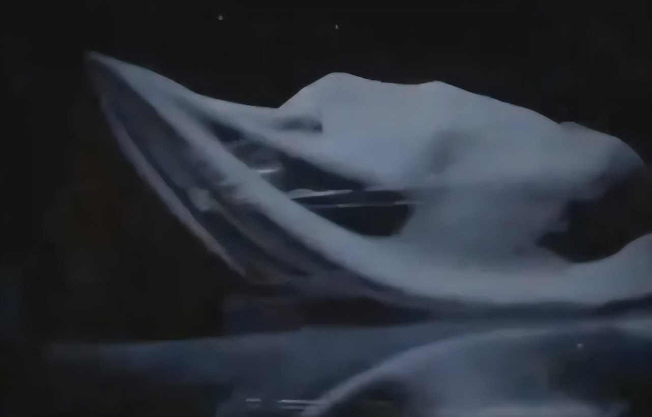 Fourth-generation main battle tanks: with unmanned turrets and large ...