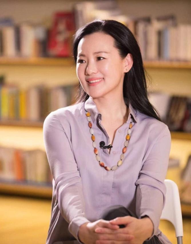 No plastic surgery, clean love history, and 40 years of love with their ...