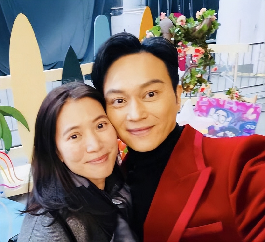 51-year-old Yuan Yongyi has lived in Changsha for half a year. It is ...